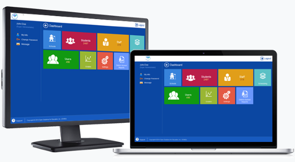 BMS Solutions LLC – We strive to “ADD VALUES”